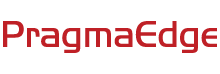 Pragma Edge – Documentation and Knowledge Base
