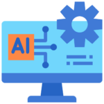 Pragma Edge – Documentation and Knowledge Base