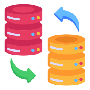 Product Documentation & Product – Pragma Edge