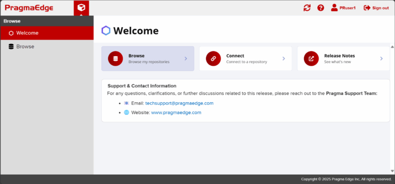 Downloads - Pragma Edge